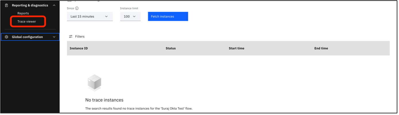 Automate a secure user onboarding journey using IBM Security Verify - IBM Developer